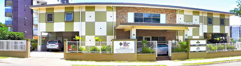 Home - Fijian Competition & Consumer Commission